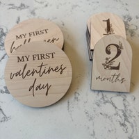 Cowboy Keychain Bride Gifts Country Keychain Bachelorette Gifts Last ...