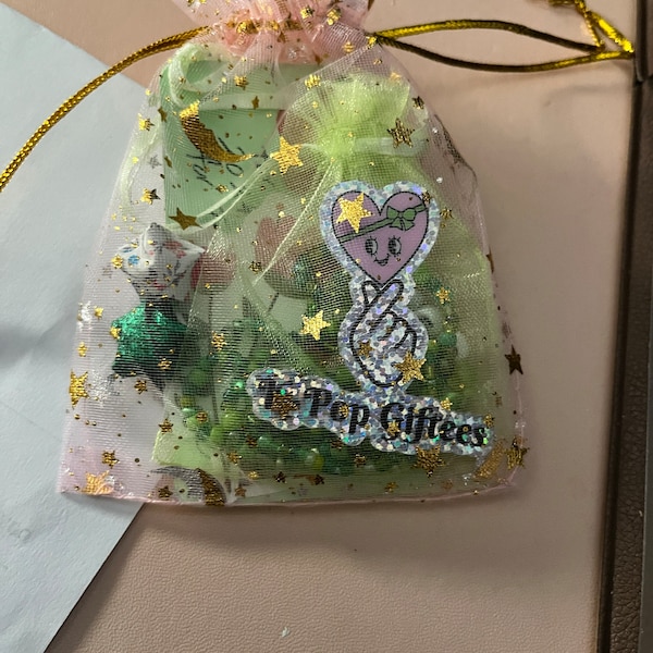 RIIZE WONBIN Photo Keychain - Etsy