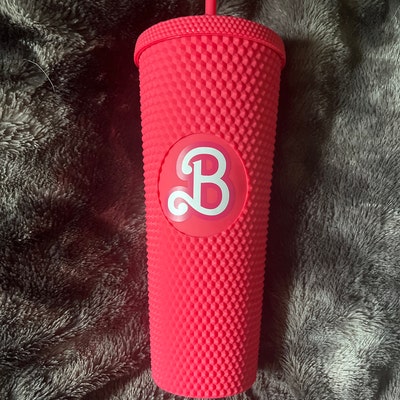 Hamilton Broadway Musical Raise a Glass to Freedom Mug 11oz - Etsy