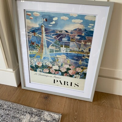 Paris Wall Art, France Poster, Paris Print, Arc De Triumphe, French ...