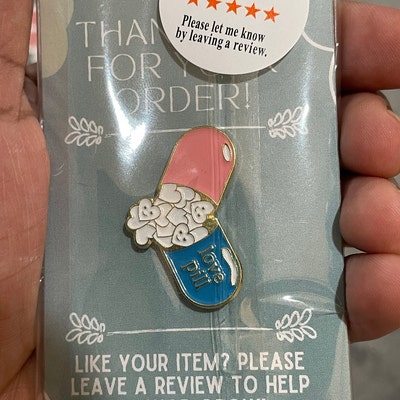 Lab Tech Research Lab Cute Drawings Card Gift Card for - Etsy