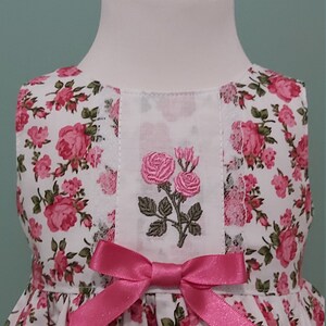 Lamp Embroidery Design Files | Etsy