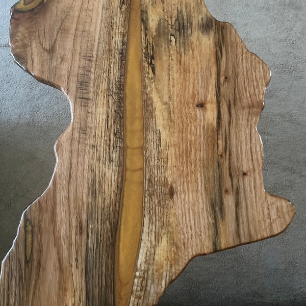 AFRICA BOOKSHELF| Africa| Bookshelf| African Bookshelf| Home Decor ...