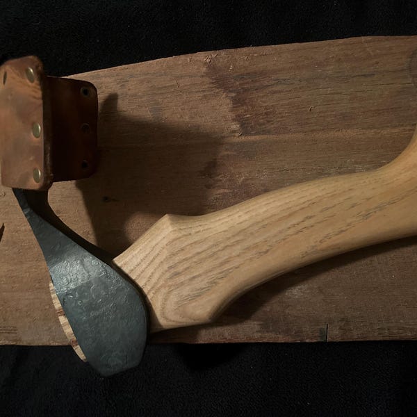 7-piece Wood Carving Tool Set. Spoons Bowls Carving Tools. Wood Carving ...