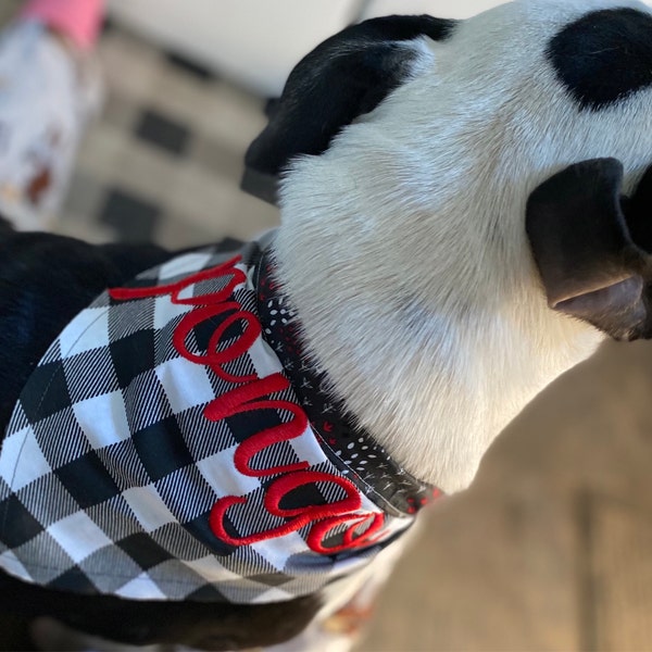 Juniper Embroidery Font Set - .5" 1" 1.5" 2" 2.5" 3" - Machine ...