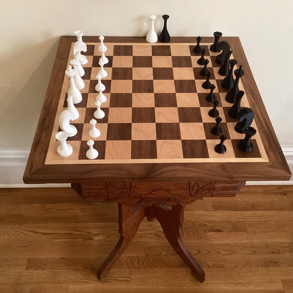 Piston-cylinder Interactive Model, 3D Printed Teaching Tool - Etsy