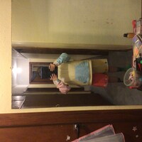 You Are Safe You Are Loved Froggy Cute Frog Flip-flops - Etsy