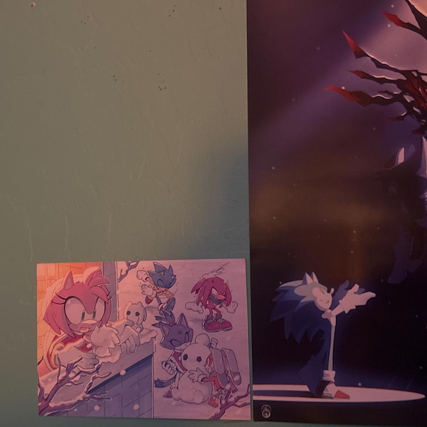 Sth Prints - Etsy
