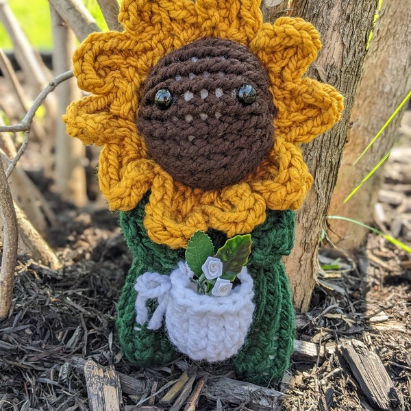 Beatrix Bat Mini Loom Knitting Pattern - Etsy