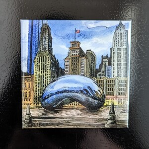 University of Toronto Graduation Notecard Convocation Hall Uoft Toronto ...