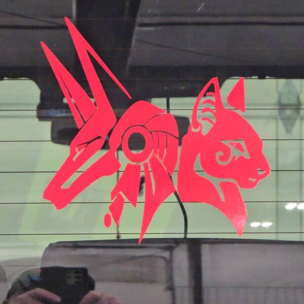 Aftermarket 8N Ford Tractor Hood and Rear Fender Decals - Etsy