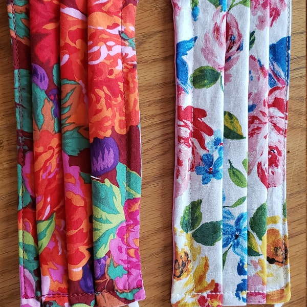 Happy Baby Easy Baby Quilt PDF Pattern - Etsy