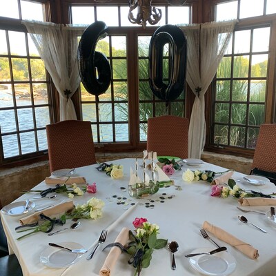 Pirates Ye Be Warned Sign-pirate Sign , Pirate Decor, Pirate Decoration ...