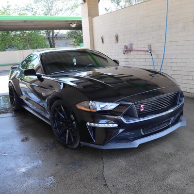 Grim Reaper Car Badge Car Emblem - Etsy