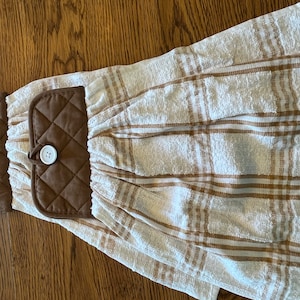 Strawberries Kitchen Towels Farmhouse Kitchen Towels Country - Etsy