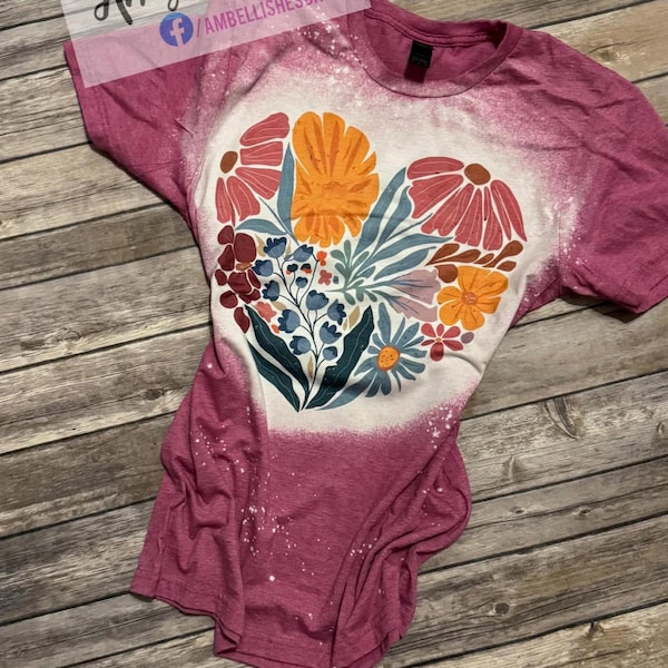 Entire Store Bundle, All Past and Future Designs, Commercial Use ...