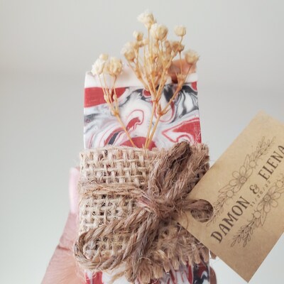 Best Selling Korean Bouquet Wrapping Papers restocked - Etsy
