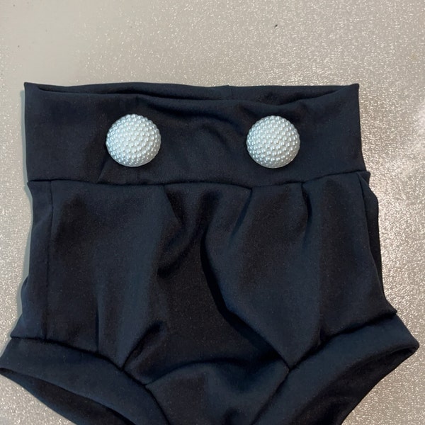 Baby Bummies Sewing Pattern, Easy Bummies Sewing Pattern, Baby Bummies ...