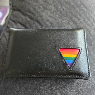 10 Mini Slapper Whip: Black - Etsy