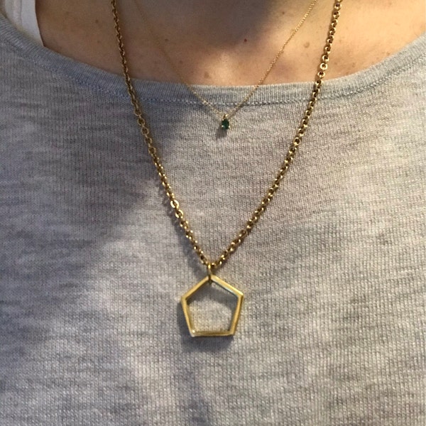 Neck Bangle / Cuff / Metal Choker / Necklace - Etsy