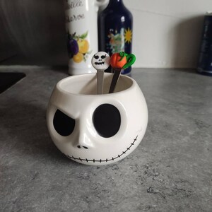 Hair Clip Lyna Green & Gold Glitter Magic Fimo Polymer | Etsy