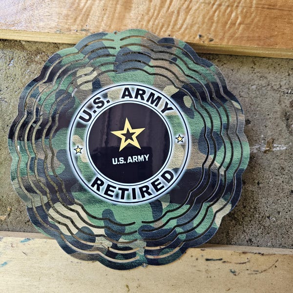 Aphmau Svg Png Bundle, Meemeows, Jet Corgi, 6 Pack, Svg,png,dxf,eps,pdf ...