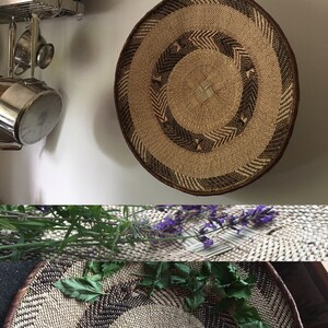 Meerkat Lovers Present 12,10, Meerkat Pair Wooden Meerkat Lovers ...