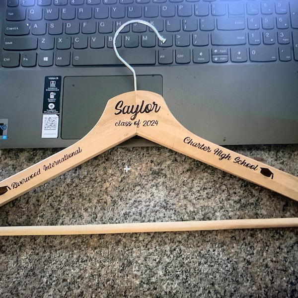 Rookie of the Year 12-month Photo Personalized1st Birthday Sign ...