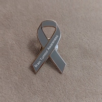 The Inbetweeners Blazer Uniform Iron on Badge / Patch. Fancy Dress ...