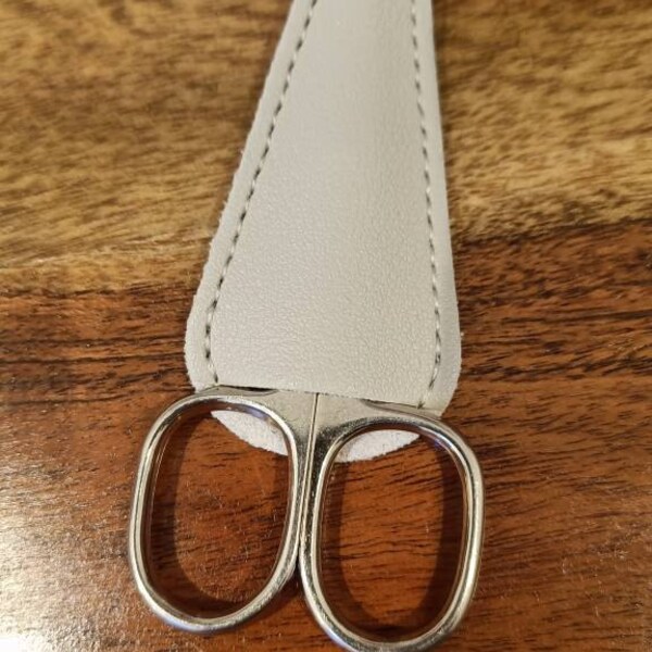 Tool Set for Sewing/embroidery*- Silver/grey- Craft Tool Set ...