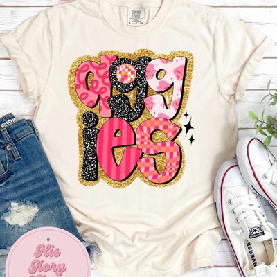 Game Day Football and Helmet Maroon Go Team PNG Sublimation Design ...