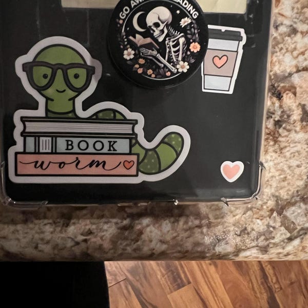 H2O Water Sticker / Waterbottle Sticker/ Die Cut Sticker / Vinyl ...