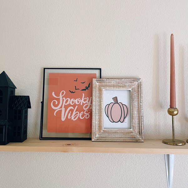 First Day Back to the Office Sign, Back to Work Sign Printable, Back to ...