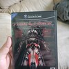 Synthwave Ninja Prologue Game Scene Pixel Art Recreation NES Print ...