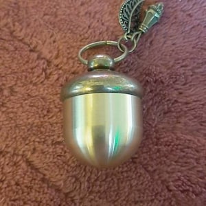 Silver Filigree Embellished Mini Ballpoint Pen With Removable Vintage ...