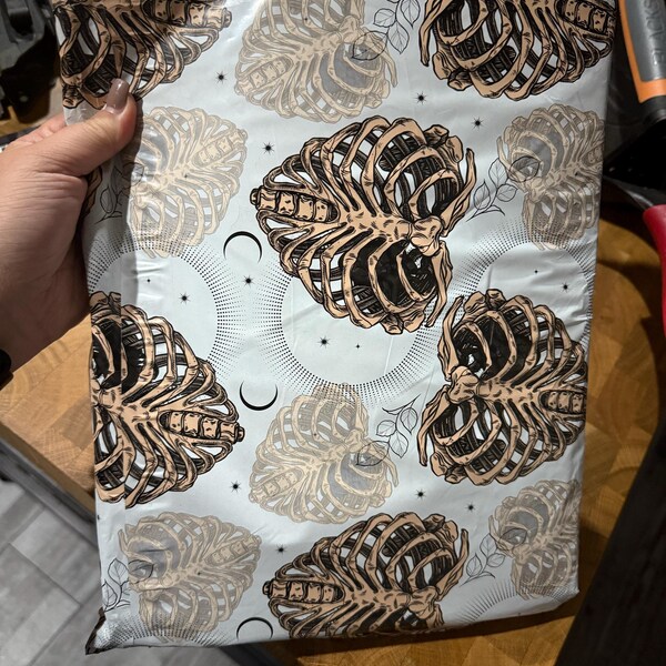 Howdy Shirt, Goth Cowgirl, Yallternative Shirt, Skeleton Cowboys, Goth ...