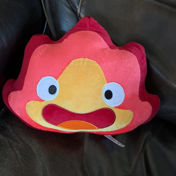 Happy Tree Friends Plush Set - HTF Plush - Flaky & Nutty Plush Toys ...