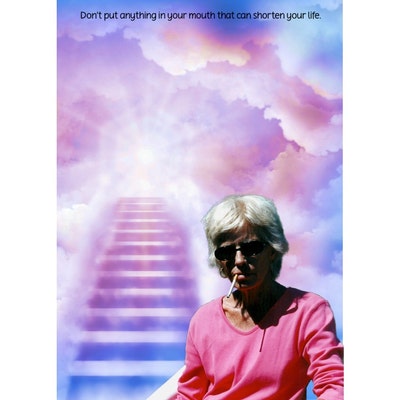 20 Sand Overlays Vol. 1 Sand Textures Sand Texture Summer Scrapbook ...