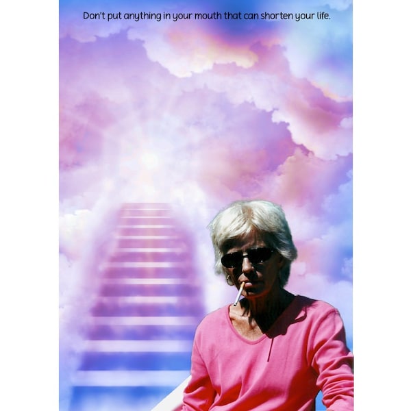 20 Digital Window Frames Vol. 4 - Window Photo Frame - Photoshop ...