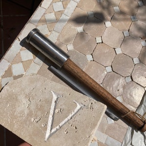 Bokken, Katana, Aikido Training Sword, Tanto, Wooden Training Katana ...
