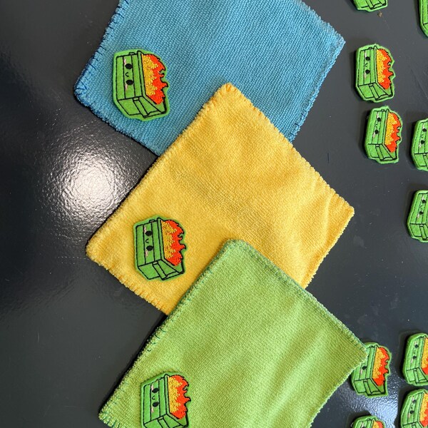 American Flag, Vinyl Decal! Multiple Sizes Custom Made! - Etsy