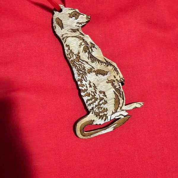 118 Piece Periodic Table of Elements Tile Set Wood Element Tiles ...