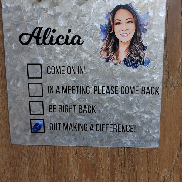 Music Classroom Poster Bundle / Printable Music Theory Posters ...