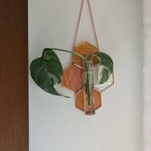 Digital Pattern for Sundrop Sun Rays Stained Glass Suncatcher ...