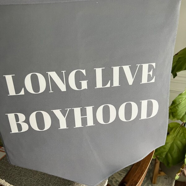 Gothic Ornament, Merry Goth-mas Personalized Ornament, Goth Christmas ...