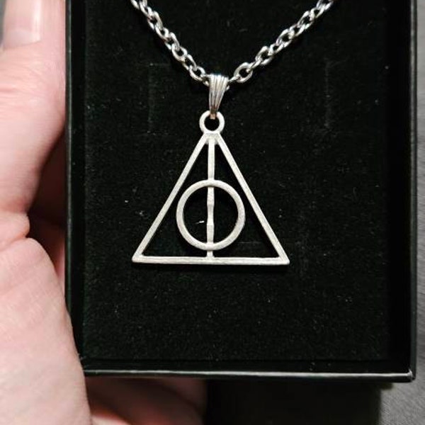 Gray Wolf - Tengri Biz Menen - Turkish Men Women Necklace, Turkish ...