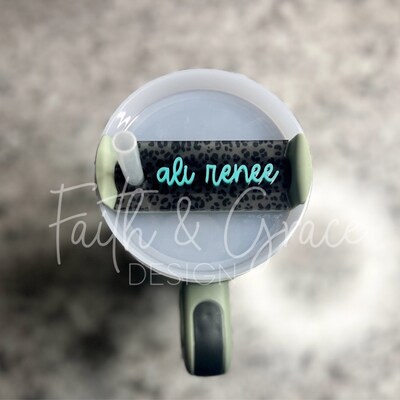 Acrylic Sheets Glowforge Laser Safe Sheet Cast Glitter Blanks Laserable ...