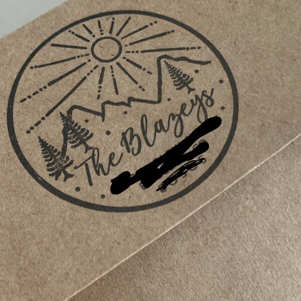 Price Stamp - Price Tag Stamp - Dollar Sign Stamp - Small Business ...