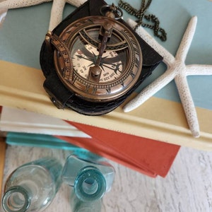 Army Gift, Engraved Army Compass, Personalized Army Compass, Army ...