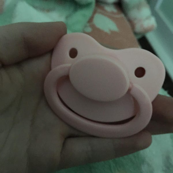 7pcs Kawaii Angel Characters Resin Flatback Cabochon Embellishment ...